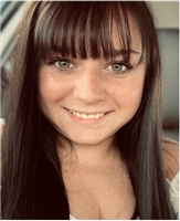 Mount Union Psychology Students Shine During Internship Experiences | University of Mount Union